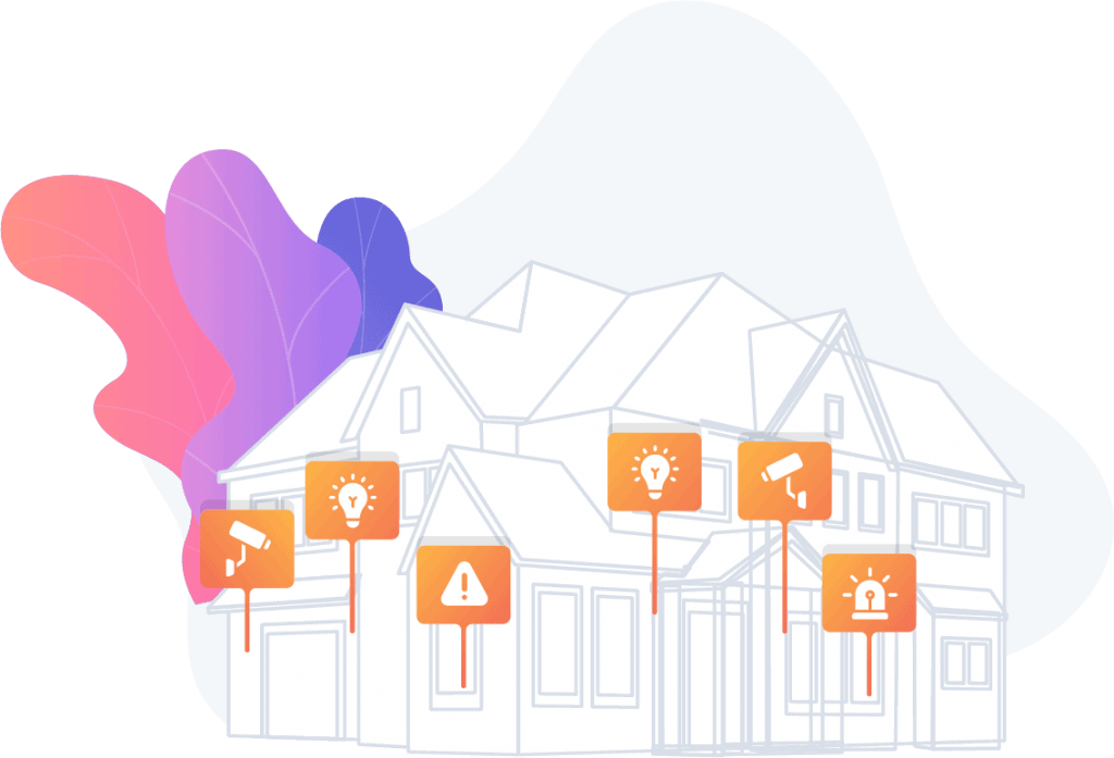 Do Home Security Cameras Deter or Prevent Crime? | Security.org