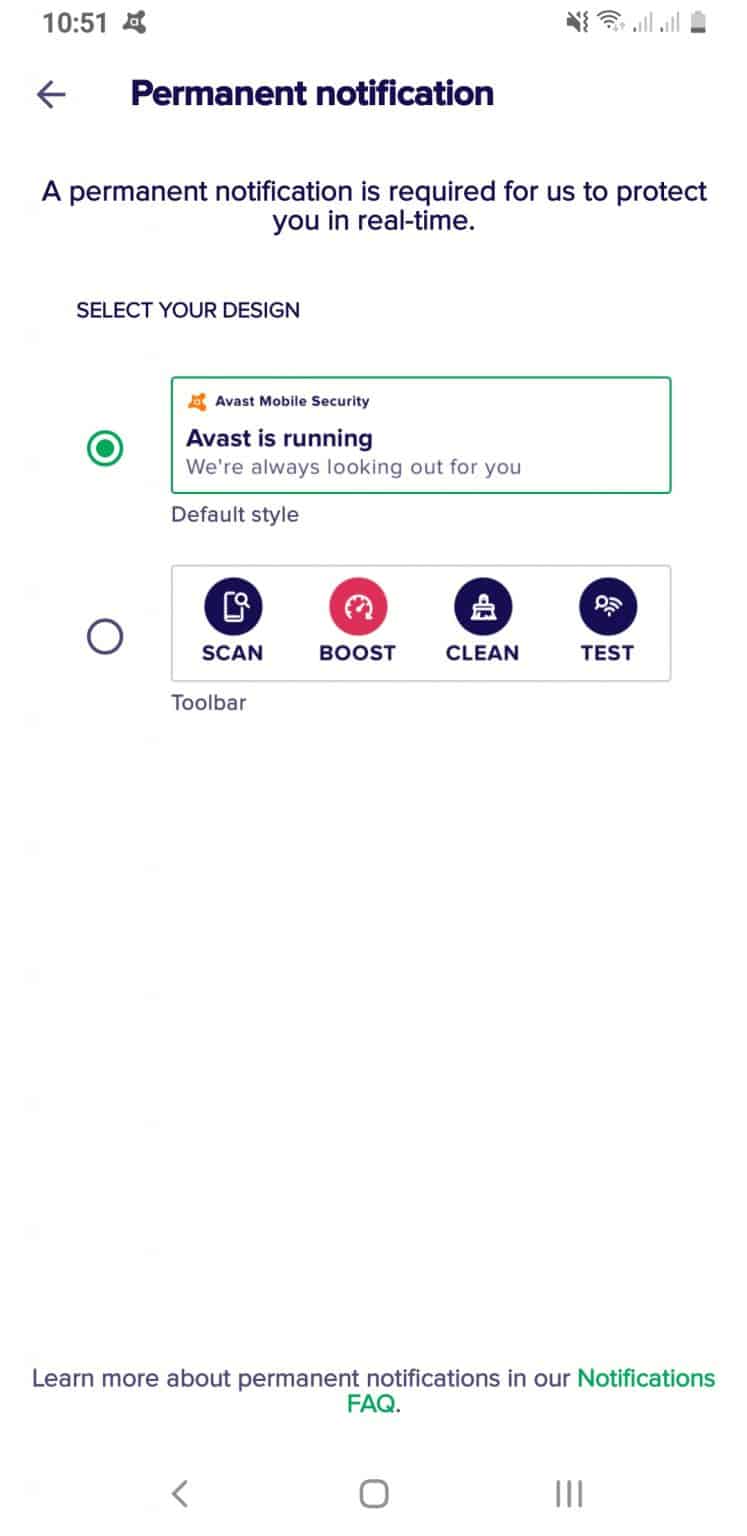 How to Turn Off Antivirus Protection Software | Security.org