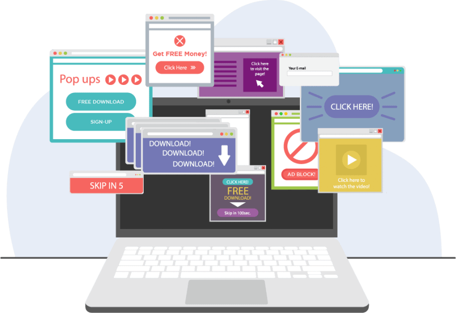 What Is Adware and How Do You Prevent It in 2025? | Security.org