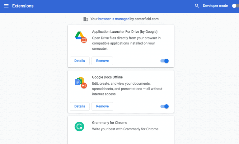 How to Turn Off Antivirus Protection Software | Security.org