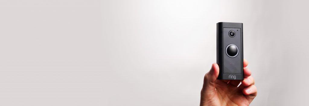 How To Protect Your Home From Invasion | Security.org