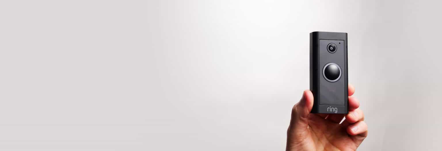 The 2025 Complete Guide to Video Doorbell Cameras | Security.org