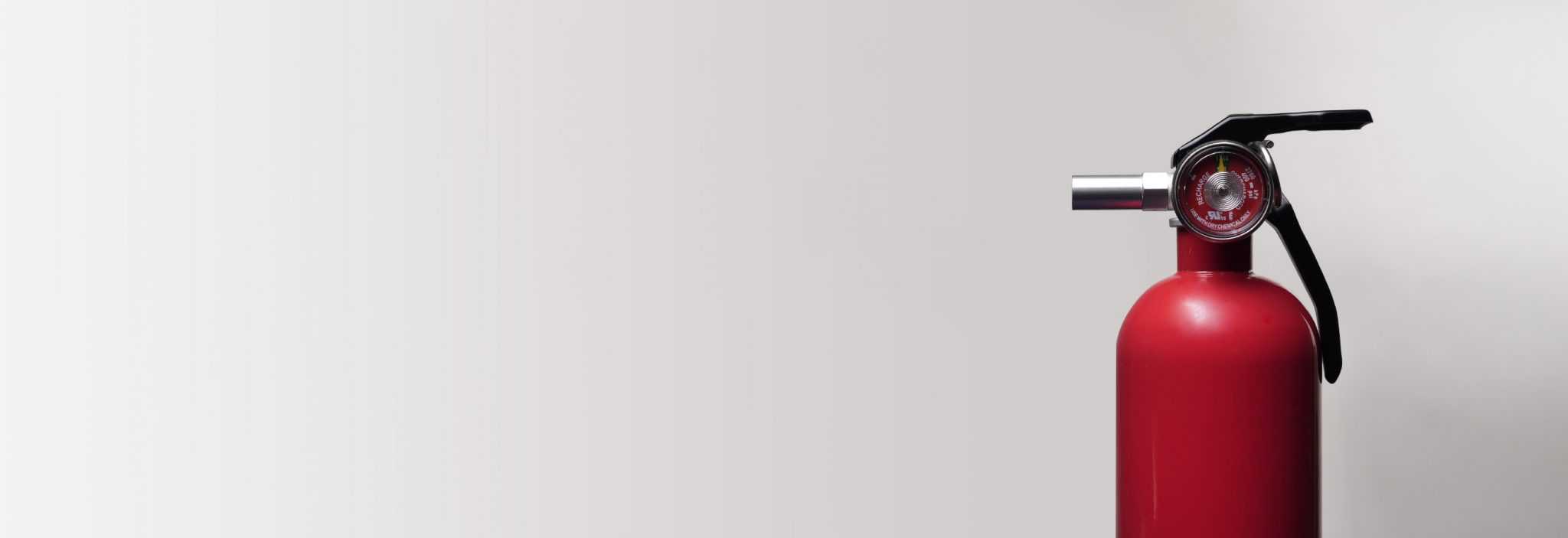 How To Turn Off a Smoke Alarm After It Goes Off | Security.org