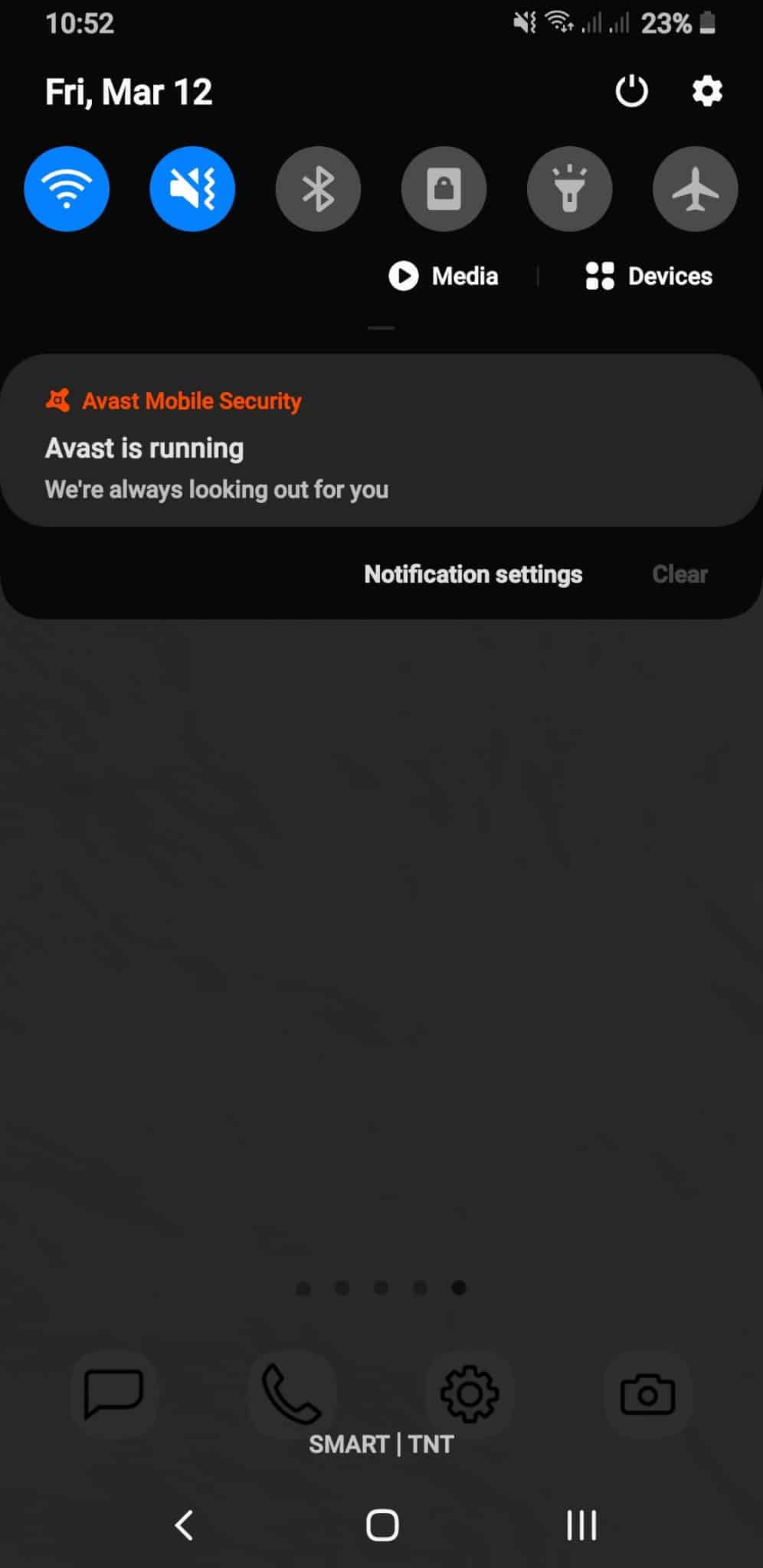 How to Turn Off Antivirus Protection Software | Security.org