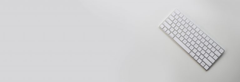 What Is an SPI Firewall and How Does it Work? | Security.org What Is an SPI Firewall and How Does it Work? | Security.org