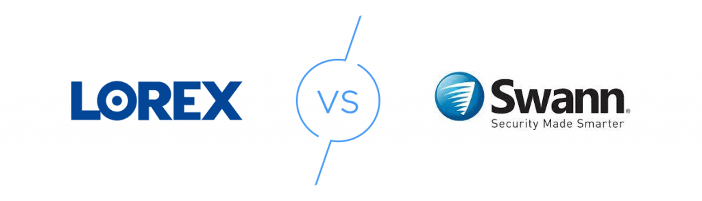 Lorex Camera Review 2026 | Security.org