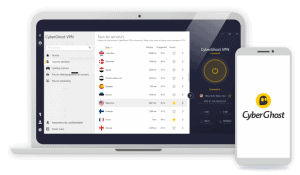 The Best VPN Service for Disney Plus Streaming in 2022