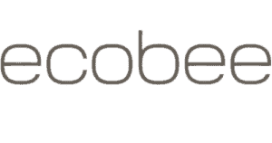 ecobee Smart Security Review & Pricing Guide 2025 | Security.org
