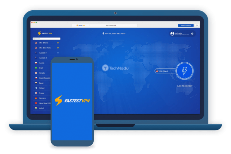 Best Lifetime VPNs in 2025 | Security.org