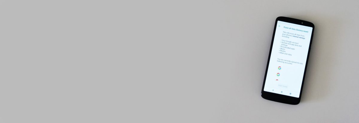 What To Do if Your Phone Has Been Hacked | Security.org