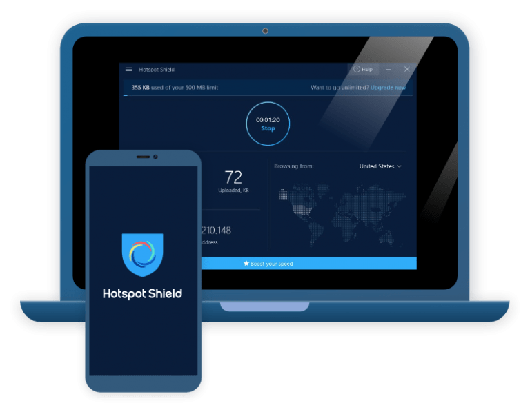 The Best VPN Service for Amazon Prime Video in 2025 | Security.org