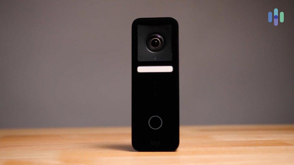 Best Doorbell Cameras 2025: Reviewed by Home Security Experts ...