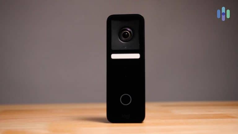Best Doorbell Cameras 2026: Reviewed by Home Security Experts ...