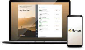 Norton Secure VPN Pricing & Plan Cost | Download Norton Secure today ...