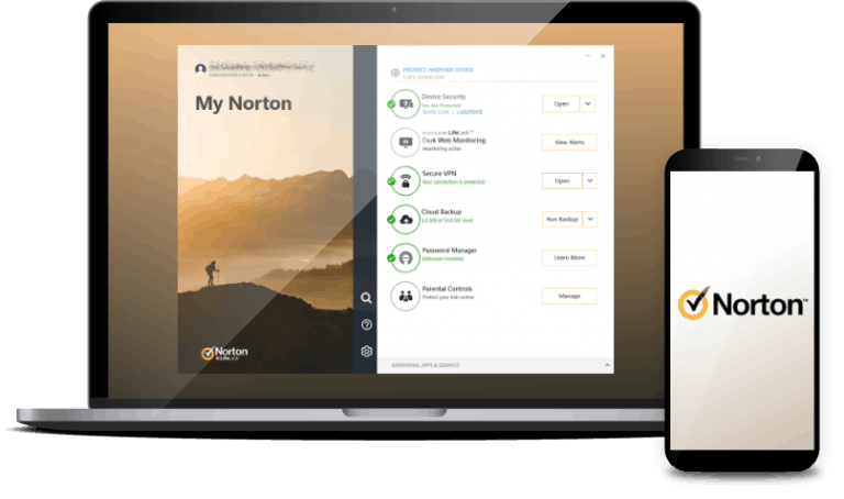 The Best VPNs of 2026: Reviewed by Experts I Security.org | Security.org