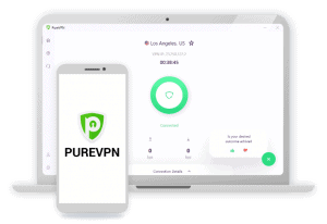 Best No-Log VPN Services of 2026 | Security.org