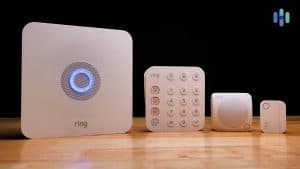 Comparing ADT vs Ring Security Systems | Security.org