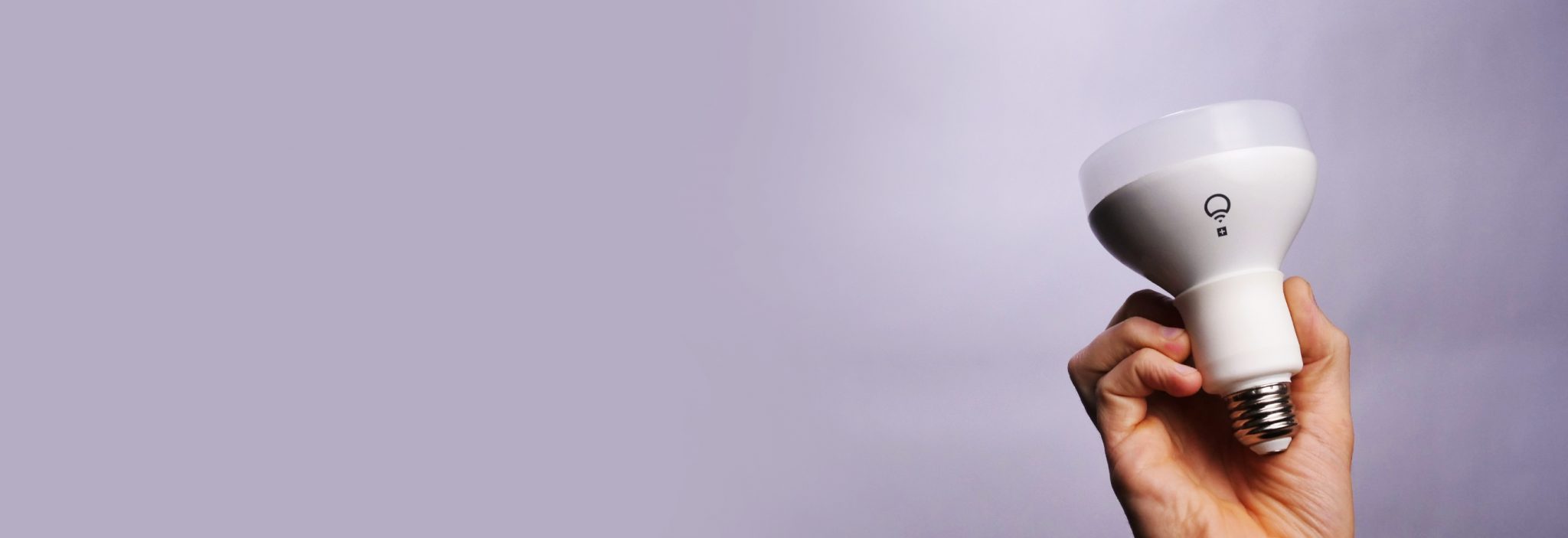 How Do Smart Light Bulbs Work? | Security.org