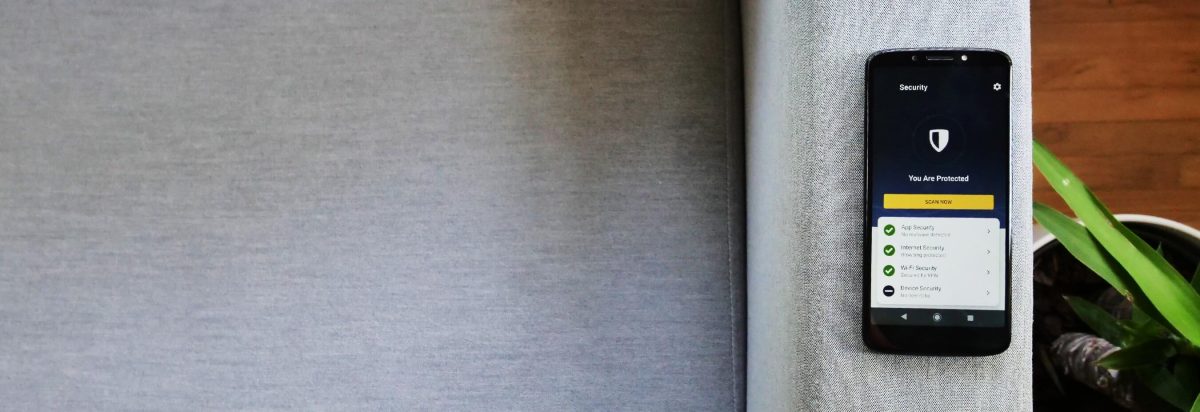 Do You Still Need Antivirus Protection Software In 2025 Security Org