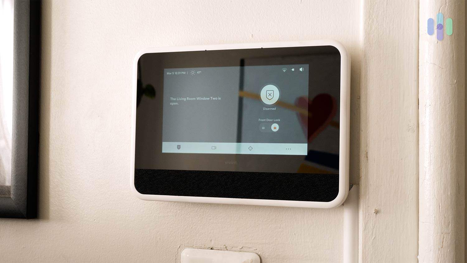 Vivint Home Security Pricing Plan Cost In 2023
