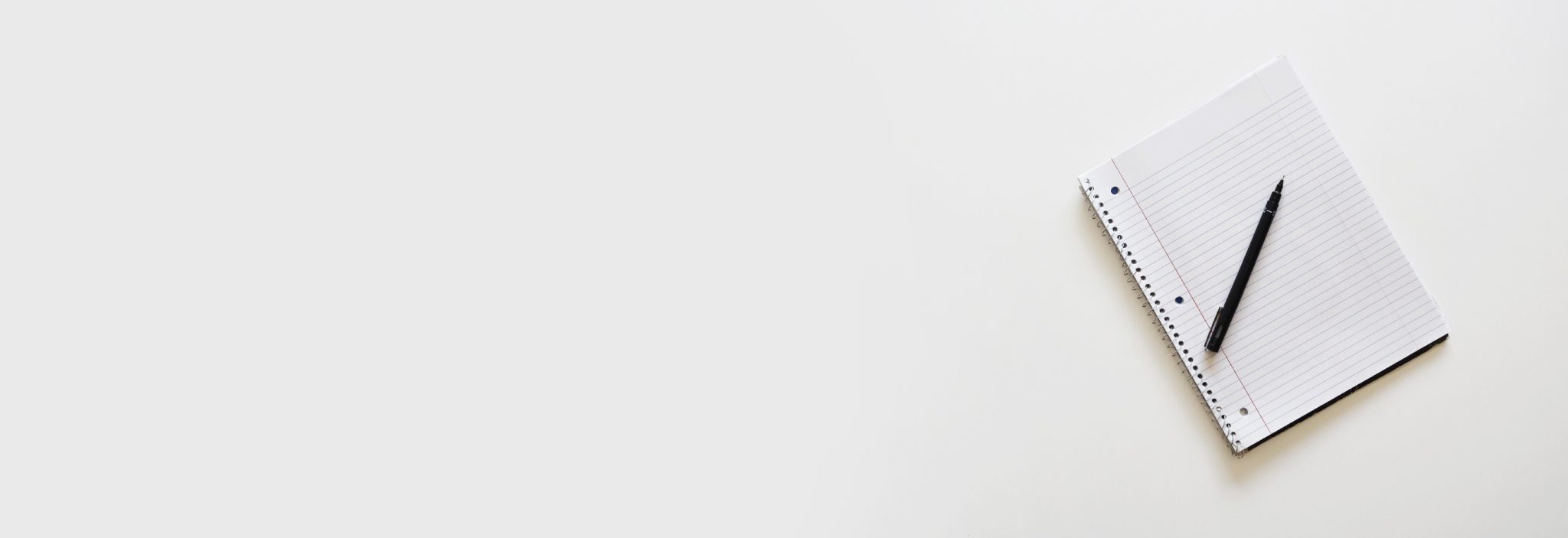 What Is a VPN Concentrator? | Security.org