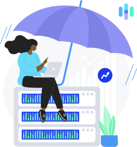 Cyber Insurance Statistics and Data for 2025 | Security.org