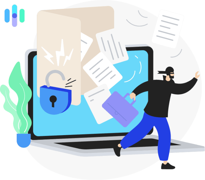 Cyber Insurance Statistics and Data for 2024 | Security.org