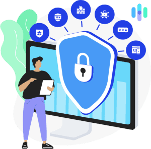 The Best Cyber Insurance of 2025 | Security.org