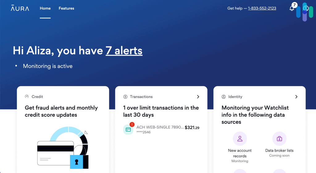 Is Webull A Safe Brokerage Platform? | Security.org