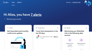 Is Webull A Safe Brokerage Platform? | Security.org