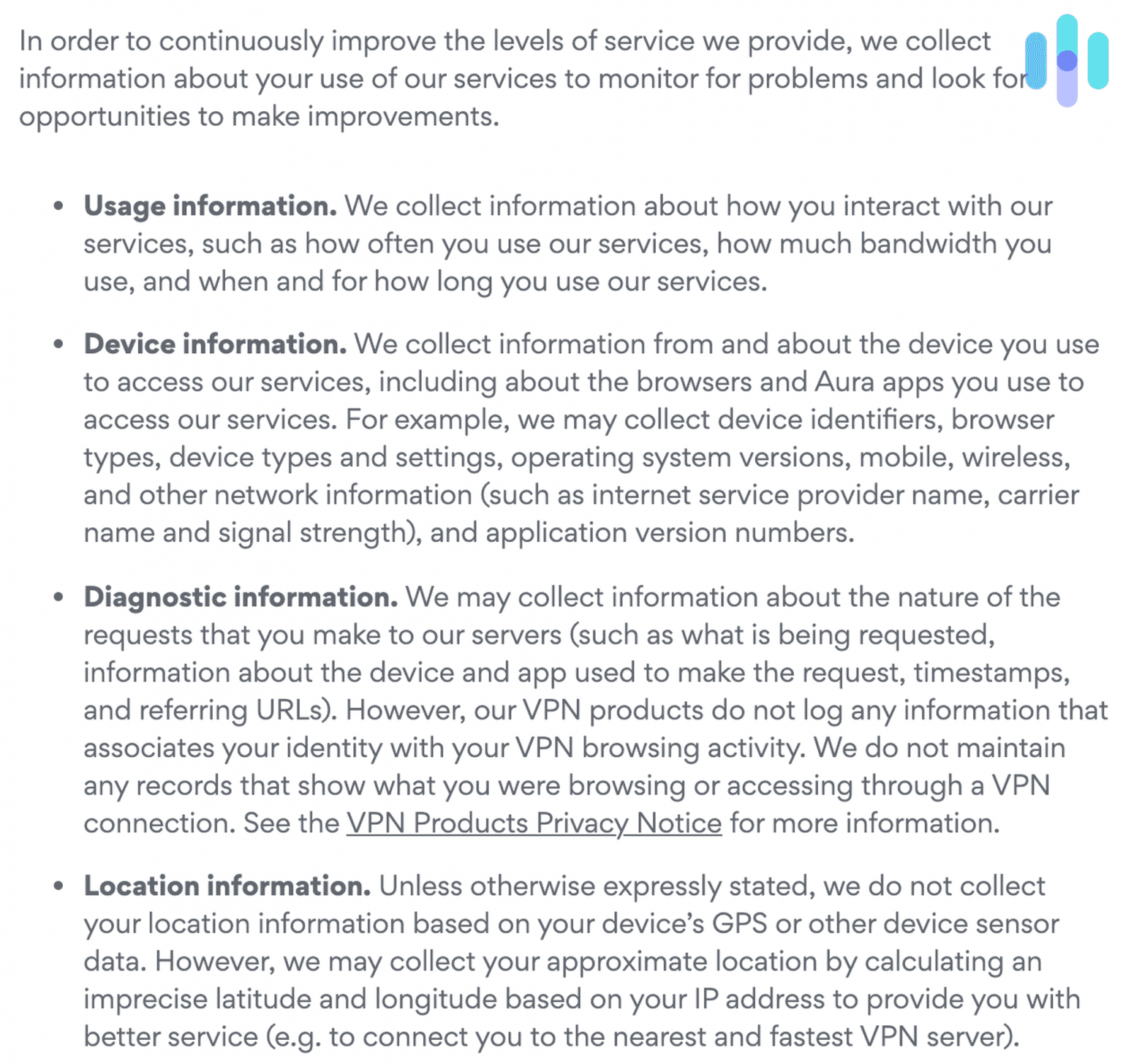Aura Identity Theft Protection Review 2024 | Security.org