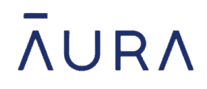 Aura Antivirus 2025 Review — Is It As Good As Other Antiviruses? | Security.org