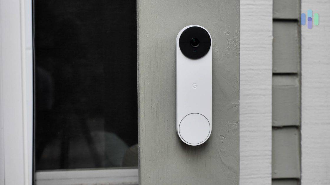 2026's Best Outdoor Cameras: Vetted by Security Experts | Security.org