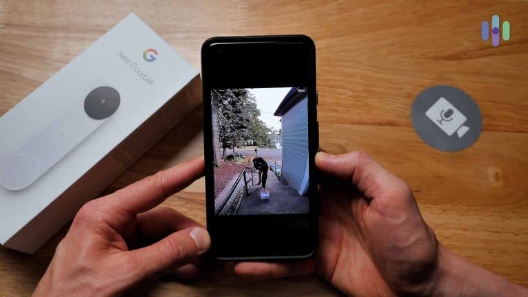 Home Security Camera Comparison | Security.org