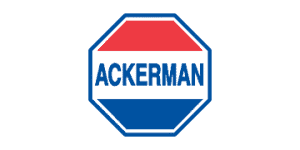 ADT vs Ackerman Security Comparison | Security.org