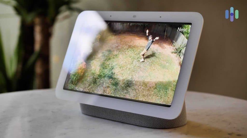 ADT Home Security System Cost & Package Pricing in 2025 | Security.org