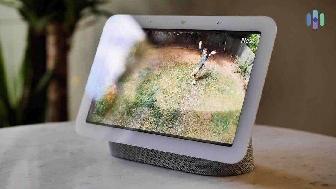 ADT Home Security System Cost & Package Pricing in 2025 | Security.org