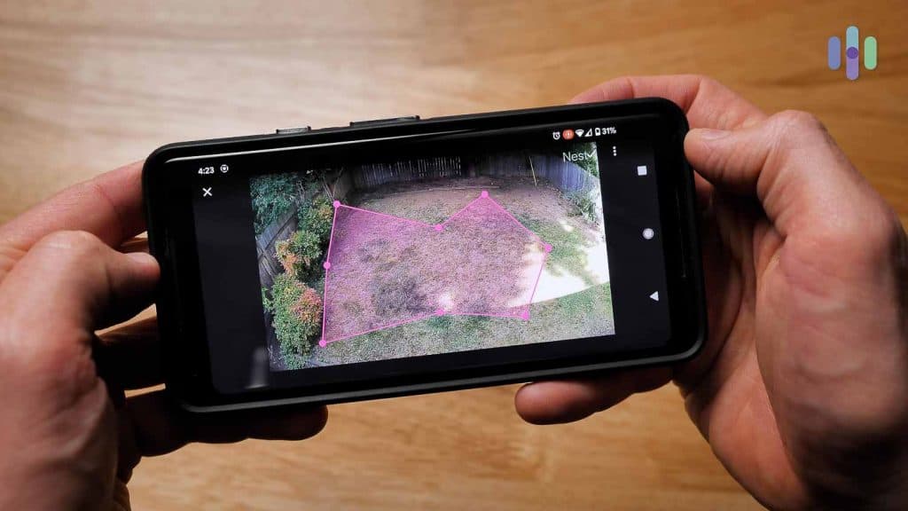 2025's Best Outdoor Cameras: Vetted by Security Experts | Security.org