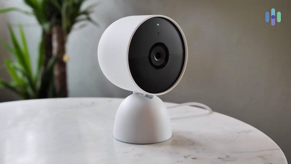 Best Wired Security Camera Systems for 2025 | Security.org