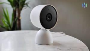 Best Wired Security Camera Systems for 2025 | Security.org