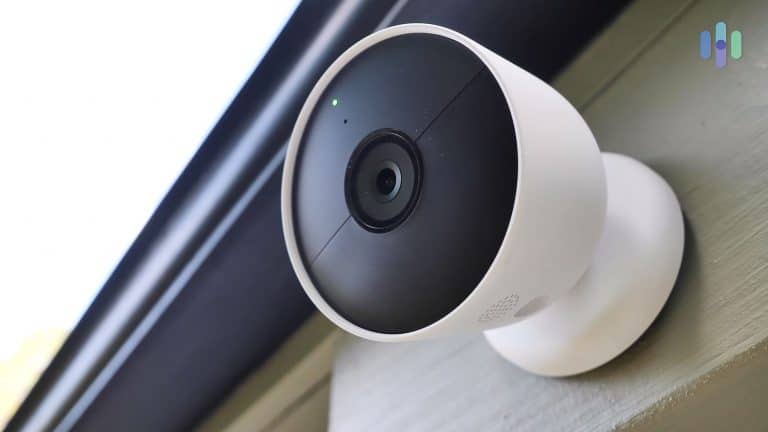Best DIY Home Security Systems of 2025 | Security.org