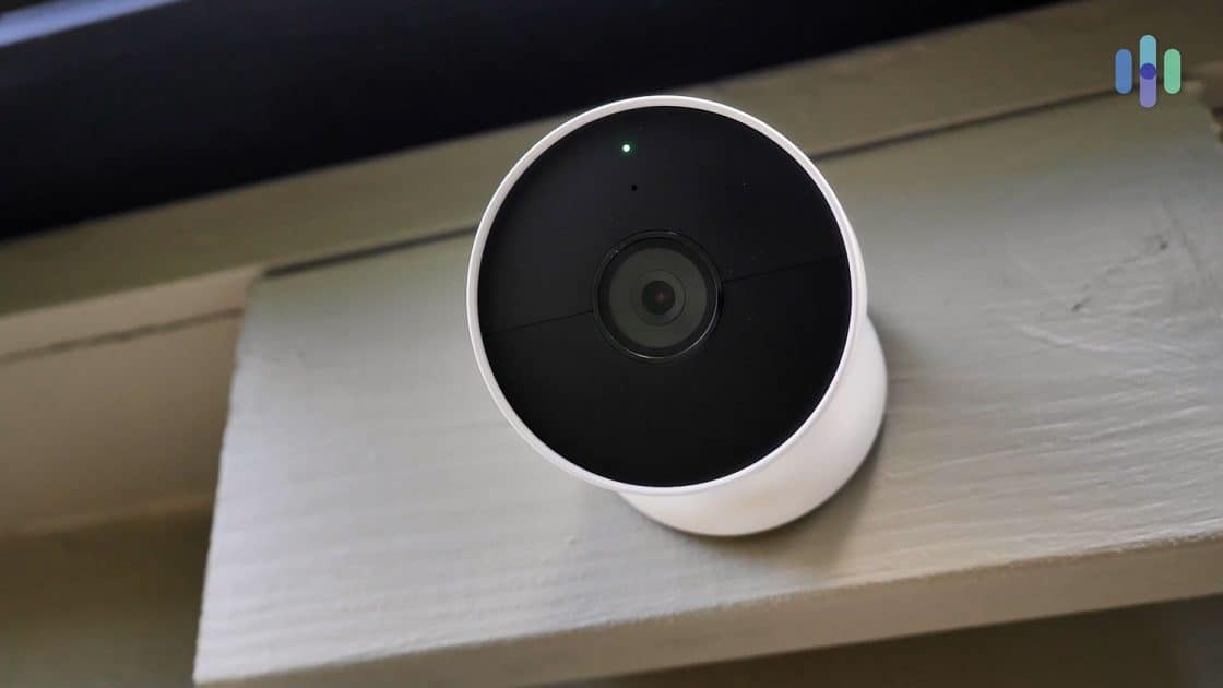 Best Wireless Cameras 2025: Expert-Tested & Reviewed | Security.org