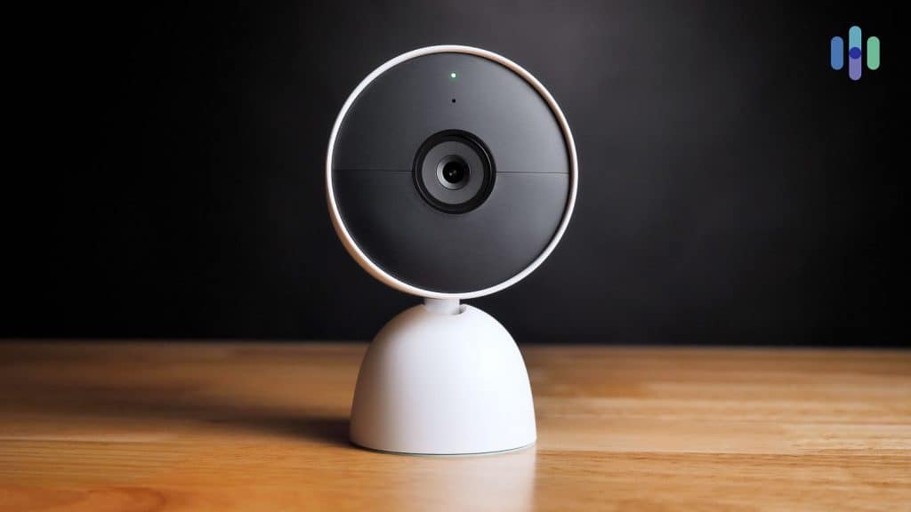 ADT Home Security Camera Pricing & Costs in 2025 | Security.org