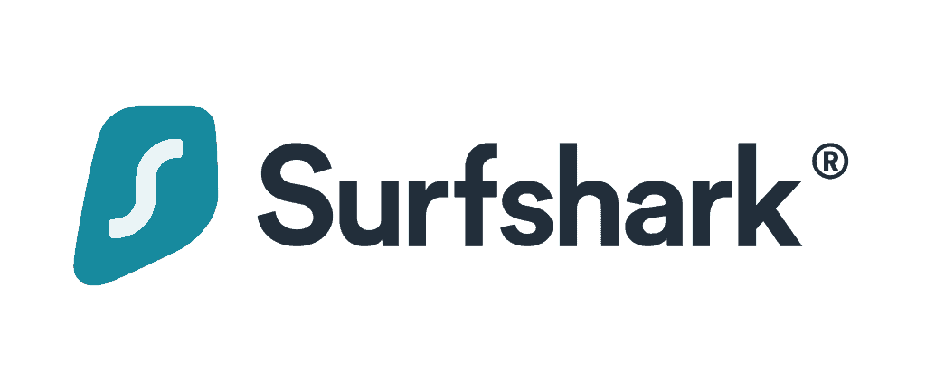 Encrypt.me VPN Review 2025 | Security.org