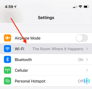 How to Find Your Router’s IP Address | Security.org
