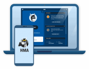 HMA VPN Cost & Pricing in 2025 | Security.org