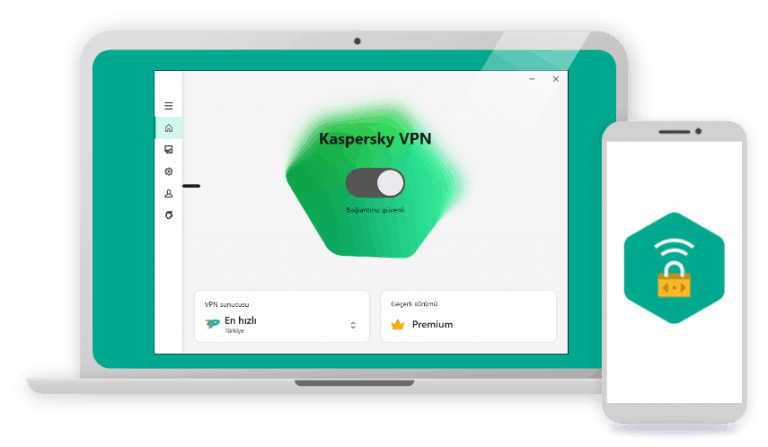 Kaspersky Secure Connection VPN Pricing & Plan Cost in 2025 | Security.org