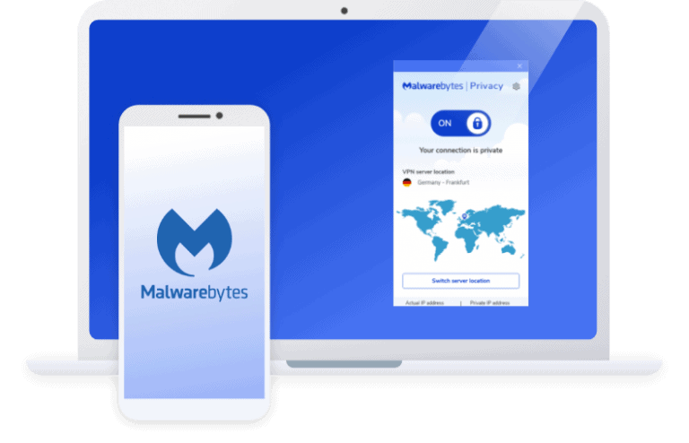 Malwarebytes Privacy VPN Pricing & Plan Cost in 2025 | Security.org