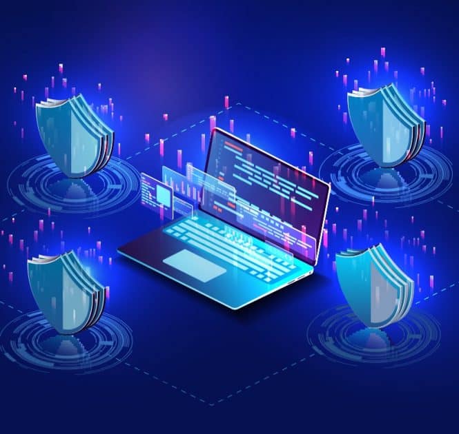 The Best Firewalls of 2025 | Security.org