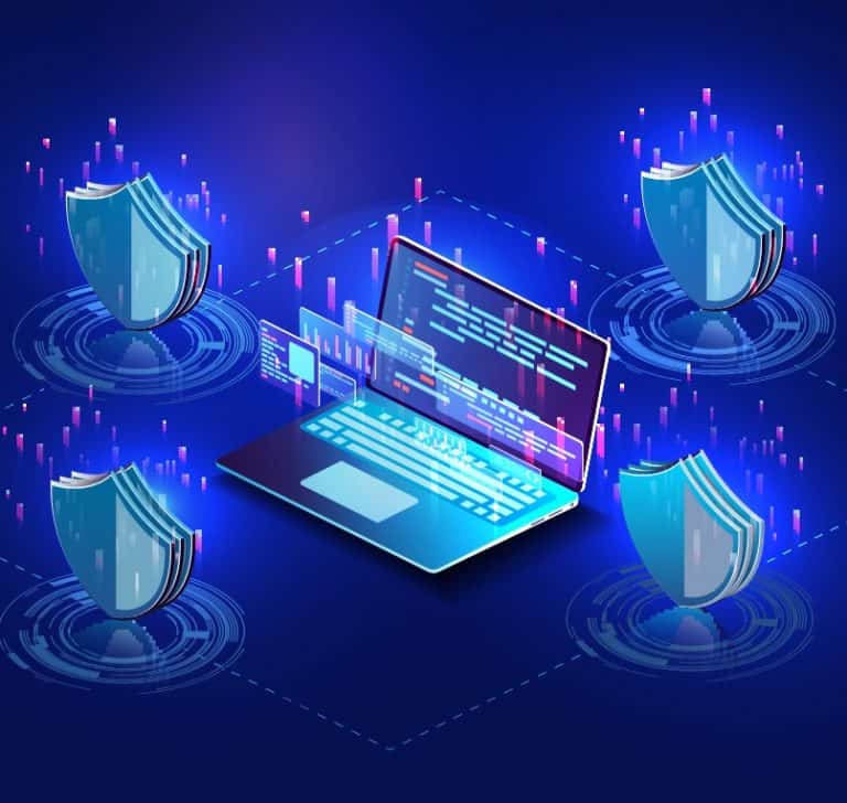 The Best Firewalls of 2025 | Security.org